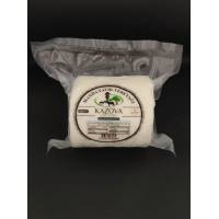 Manda Tereyağı 500 g